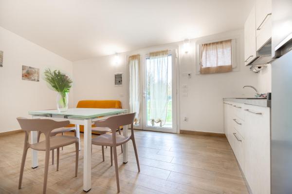 Agriturismo La Quercia Dei Tigli - Forlì