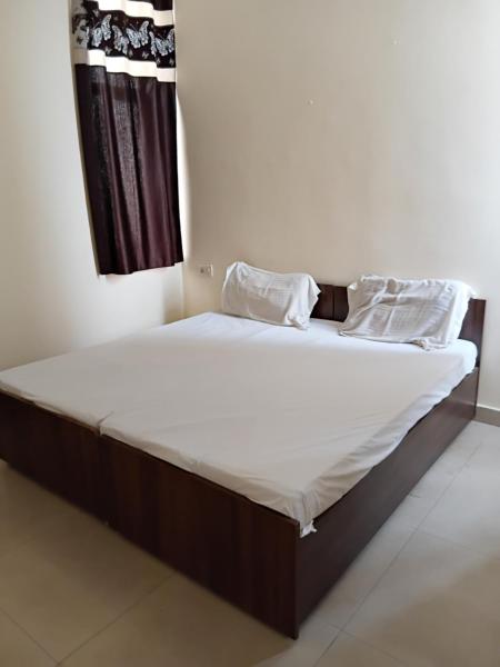 Hotel Bangalow 11 - Hinganghat