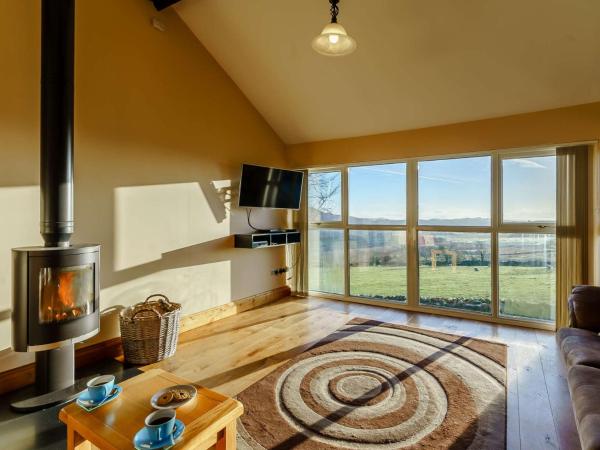 4 Bed In Duddon Valley 89418 - Eskdale