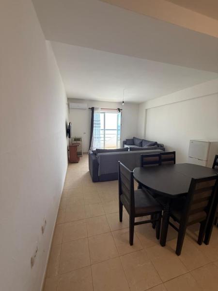 9apartaments Shengjin - Shëngjin