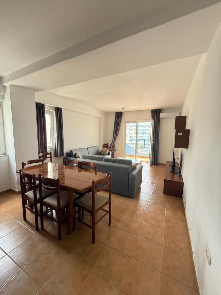 9apartaments Shengjin - Shëngjin