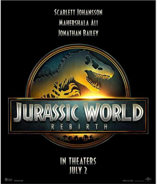 Dinosaur-themed Retreat - Unique Family Adventure - Ainsworth State Park, Cascade Locks