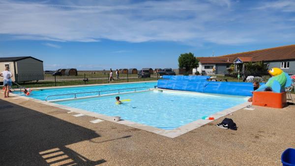 Willerby Linwood - Kent