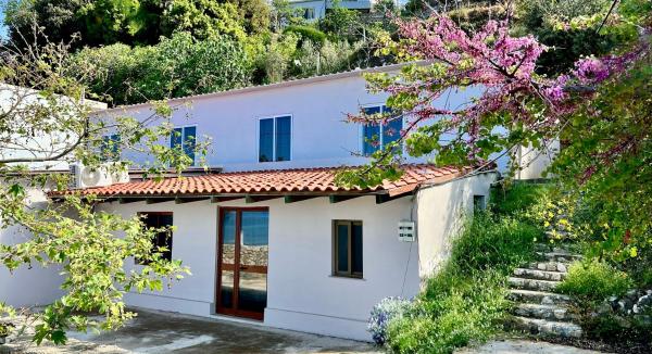 Villa Kate - Albania