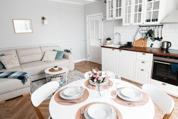 Cozy Central Stay, Free Parking, Quiet Nights - Veliko Tarnovo