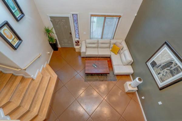Stunning, Stylish Getaway Close To Everything! - Tucson, AZ