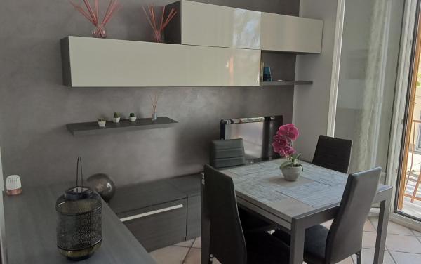 Apartment, Marina Di Ravenna - Ravenna