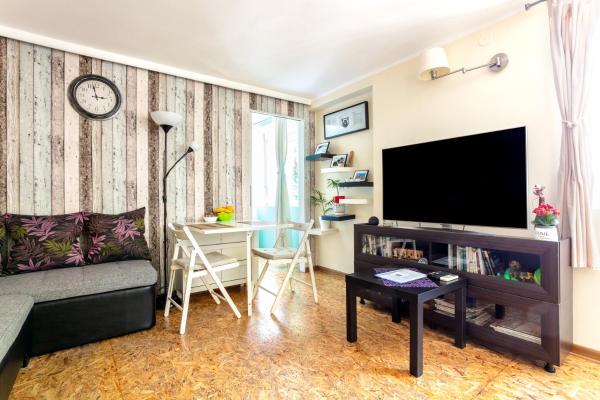 White Bear 1663 Zemun Oldest House Apartment - Belgrad