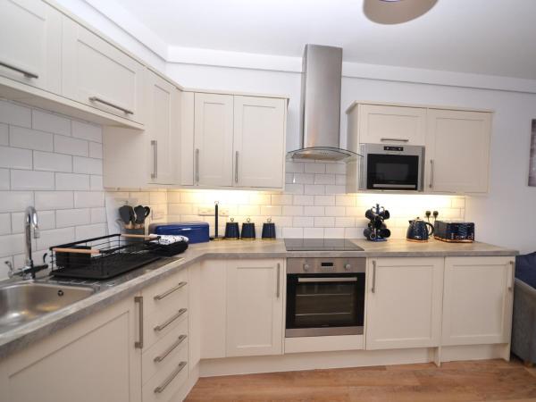 3 Bed In Brixham Bx078 - Brixham