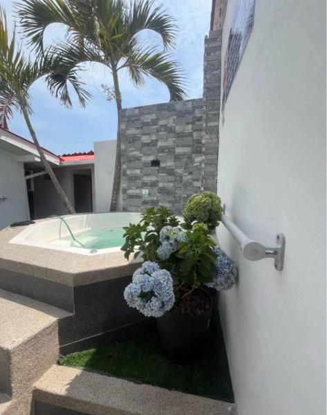 Casa En Salinas - Ecuador