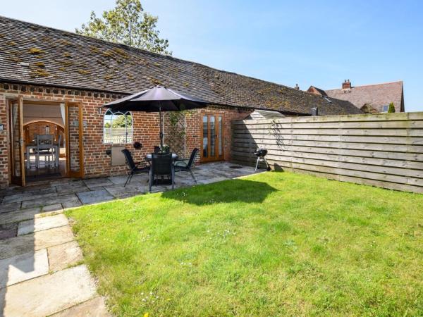 1 Bed In Evesham 89306 - Evesham