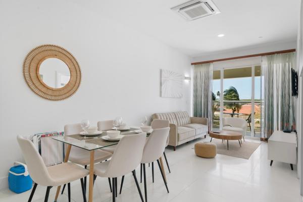 Arubas Life 216 - Aruba