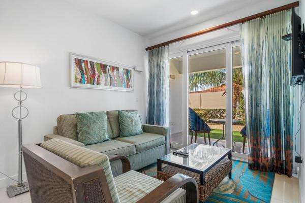 Arubas Life 102 - Aruba