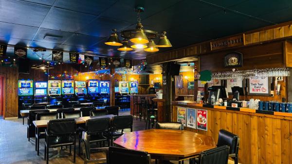 Wakaw Inn - Saskatchewan