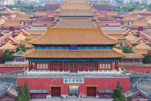 Base-beijing Wangfujing Serviced Apartment- In Hutong &Bike Rental &Close To Forbidden City, Tian'anmen Square &Subway Nearby &Free Coffee &Washing Machine,kitchen &Restaurant Discount &English Speaking &High Speed Free Wifi - Beijing