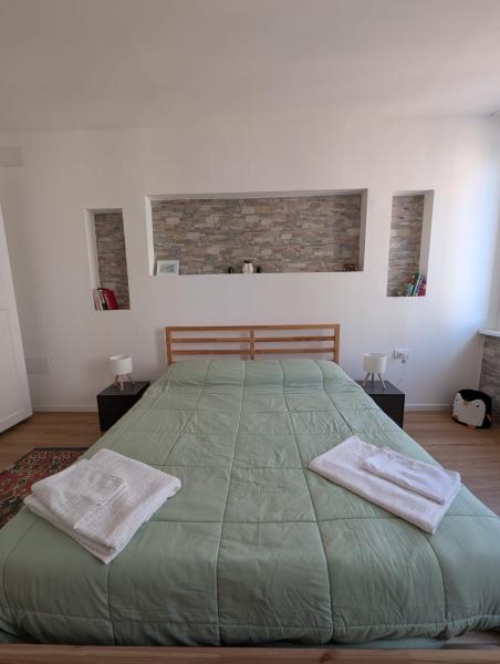 Rendez-vous - Trieste