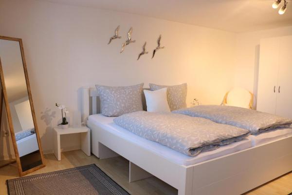 Ferienwohnung Weiss In Thyrnau - Passau