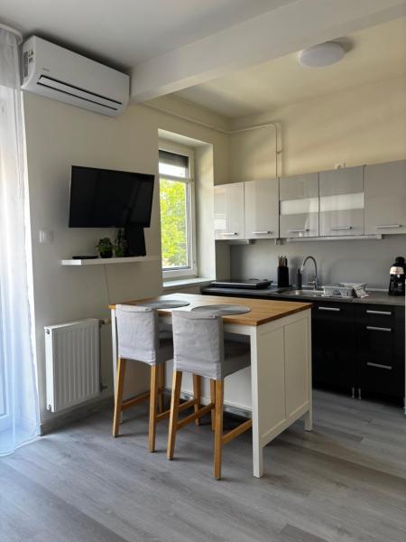 Solis Residence - Hajdúszoboszló