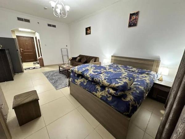 كواكب الاسكندريه للشقق الفندقيه - Alexandria
