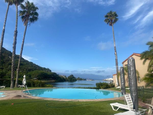 Manhattan Estates - Plettenberg Bay - Plettenberg Bay
