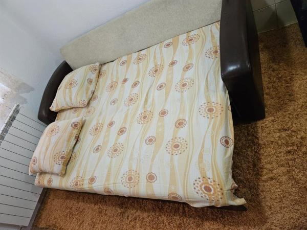 Muslims Apartment - Sarajevo