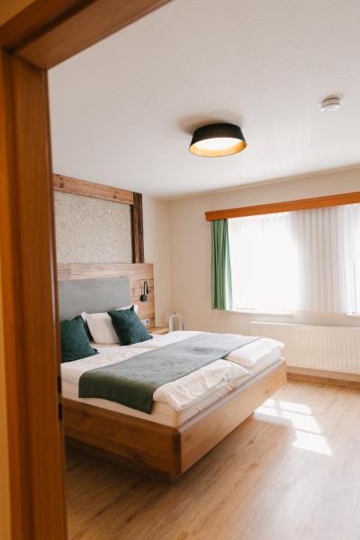 Zur Margarethenmühle - Landgasthof Und Waldhotel - Waldheim