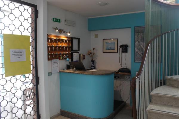 Hotel Fenice - Bellaria-Igea Marina