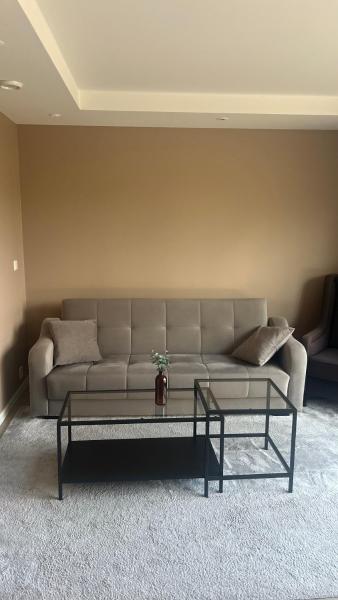 Moderne Leilighet Med Panorama Utsikt - Norvège