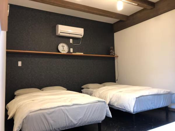 Goodhome Toyokawa - Hakodate