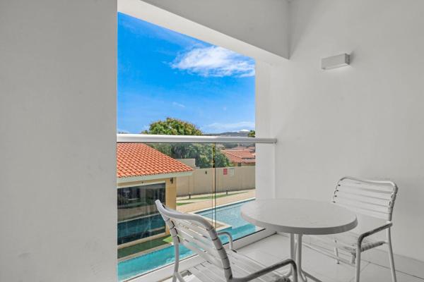 Arubas Life 211 - Aruba