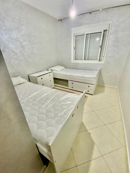 Appartement Martil Centro - Tetouan