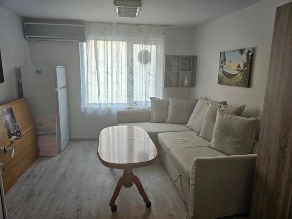 Малко студио в центъра на град Бургас Ii - Bourgas