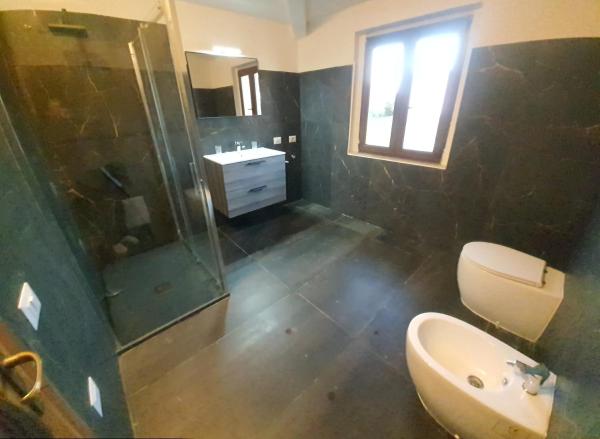 Ana&julio - Castelsardo