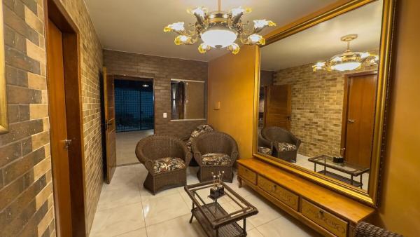 Porto Home - Porto Seguro