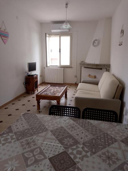 Casa Vacanze Sa Minda Noa - Olbia