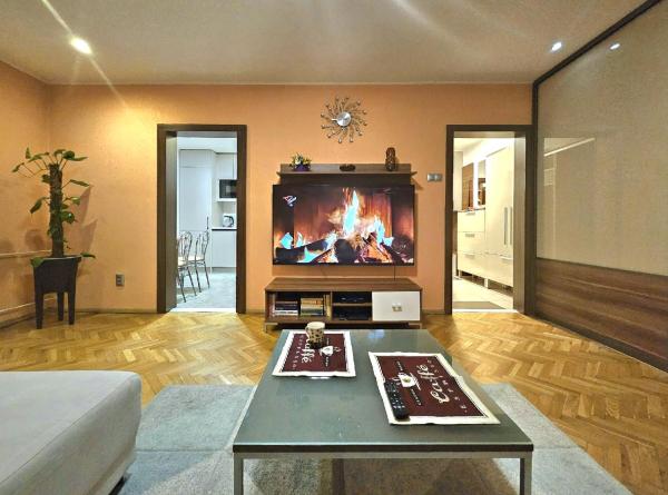 Imapartment - Bratislava