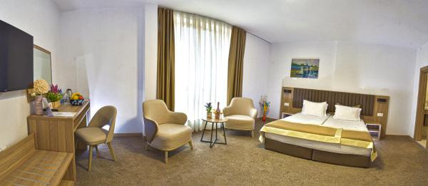 Evelin Deluxe House - Plovdiv