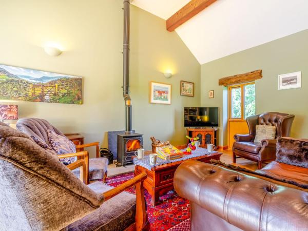 3 Bed In Eden Valley 93200 - Appleby-in-Westmorland