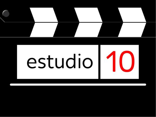 Apartamento-estudio 10 De Monfragüe - Parque Nacional de Monfragüe