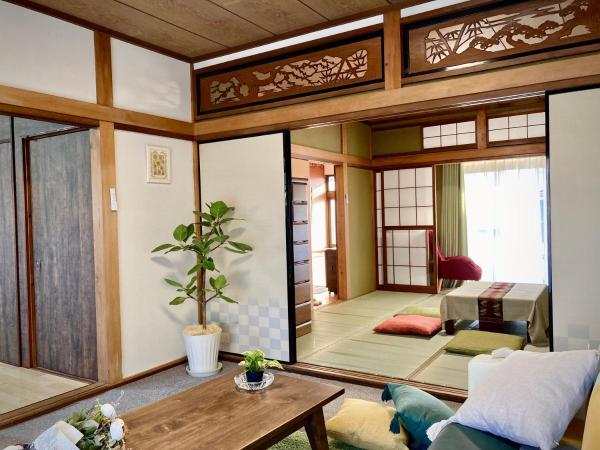 うぬまの森かんとりー - 美濃加茂市