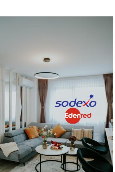 Peaceful Getaway Near Mall Moldova - Iași