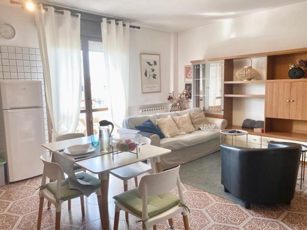 Al B6 Close To Venice - Mestre