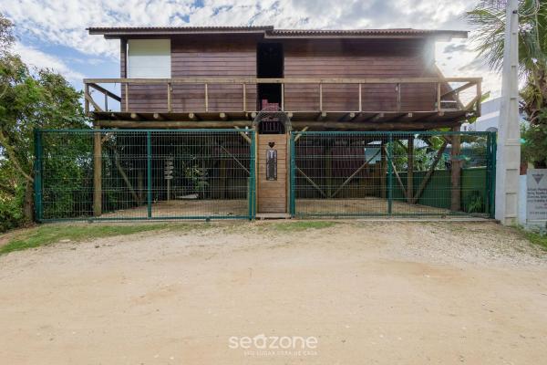 Studios Completos Perto Da Praia Da Armação E Do Parque Beto Carrero - Trs - Penha