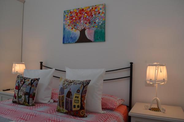 Casa Low Cost - Salento, Italien