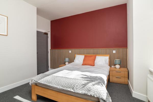 Heart Of Aberdeen * Ground Floor - Aberdeen