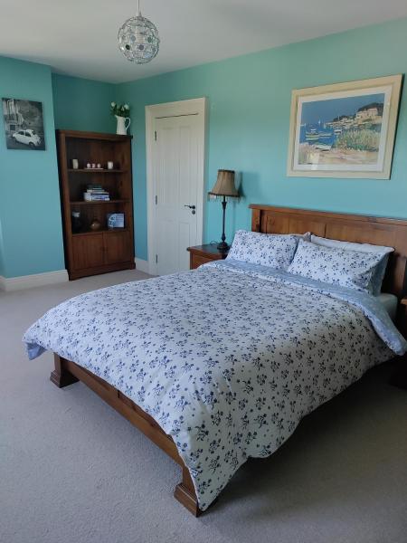 Hillside Haven F94ew71 - Portnoo