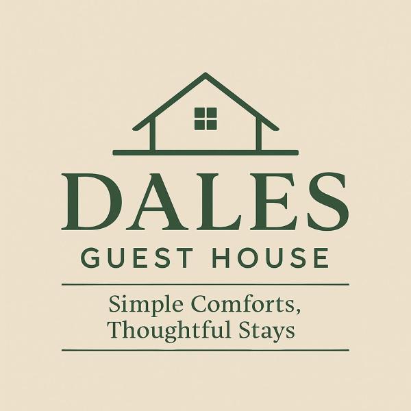 Dales Guest House - Penang