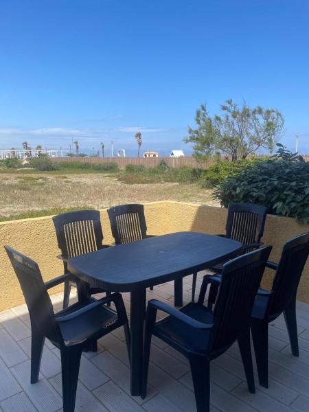Le Marc-en-ciel - Aqualand Port Leucate