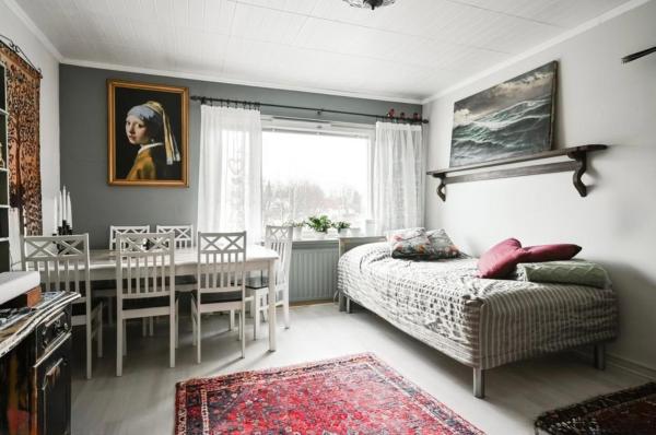 Lahti Staytion Studio Apartment - Lahti