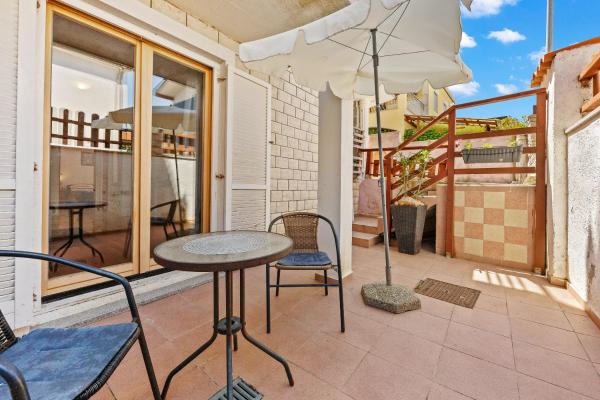 Apartment Tin - Premantura